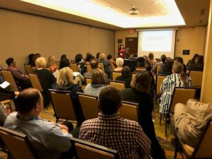 WTTAP – Western TTAP