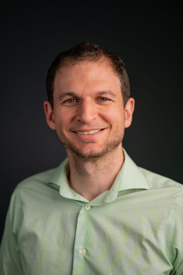 Staff – WTTAP