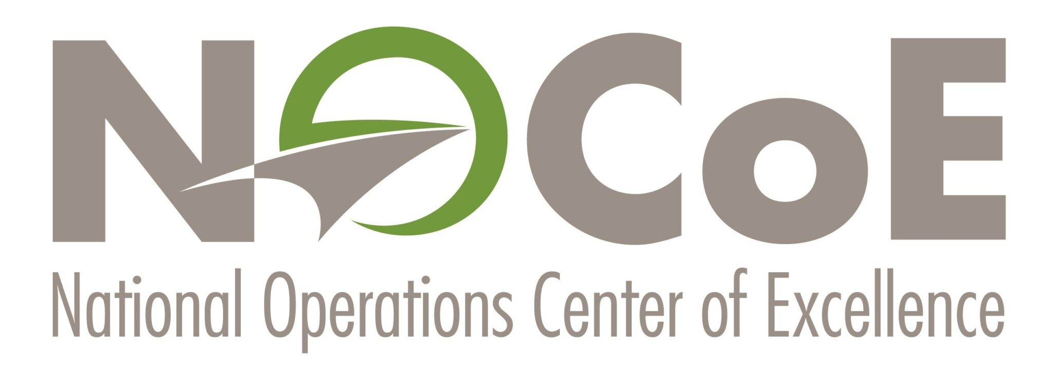 National Operations Center of Excellence (NOCoE): 2025 Traffic Incident ...